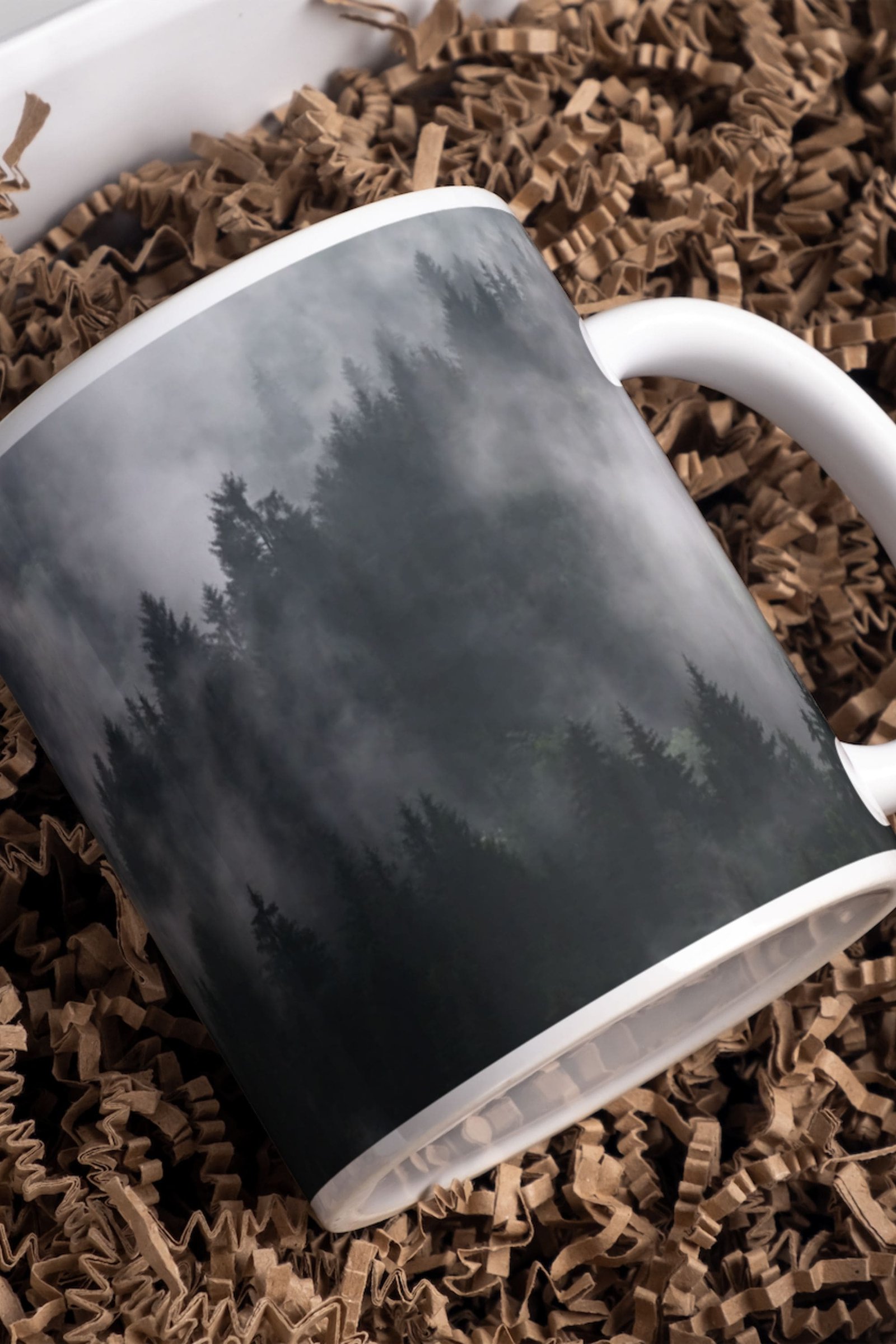 All Products | All About Mountains - Travel Within