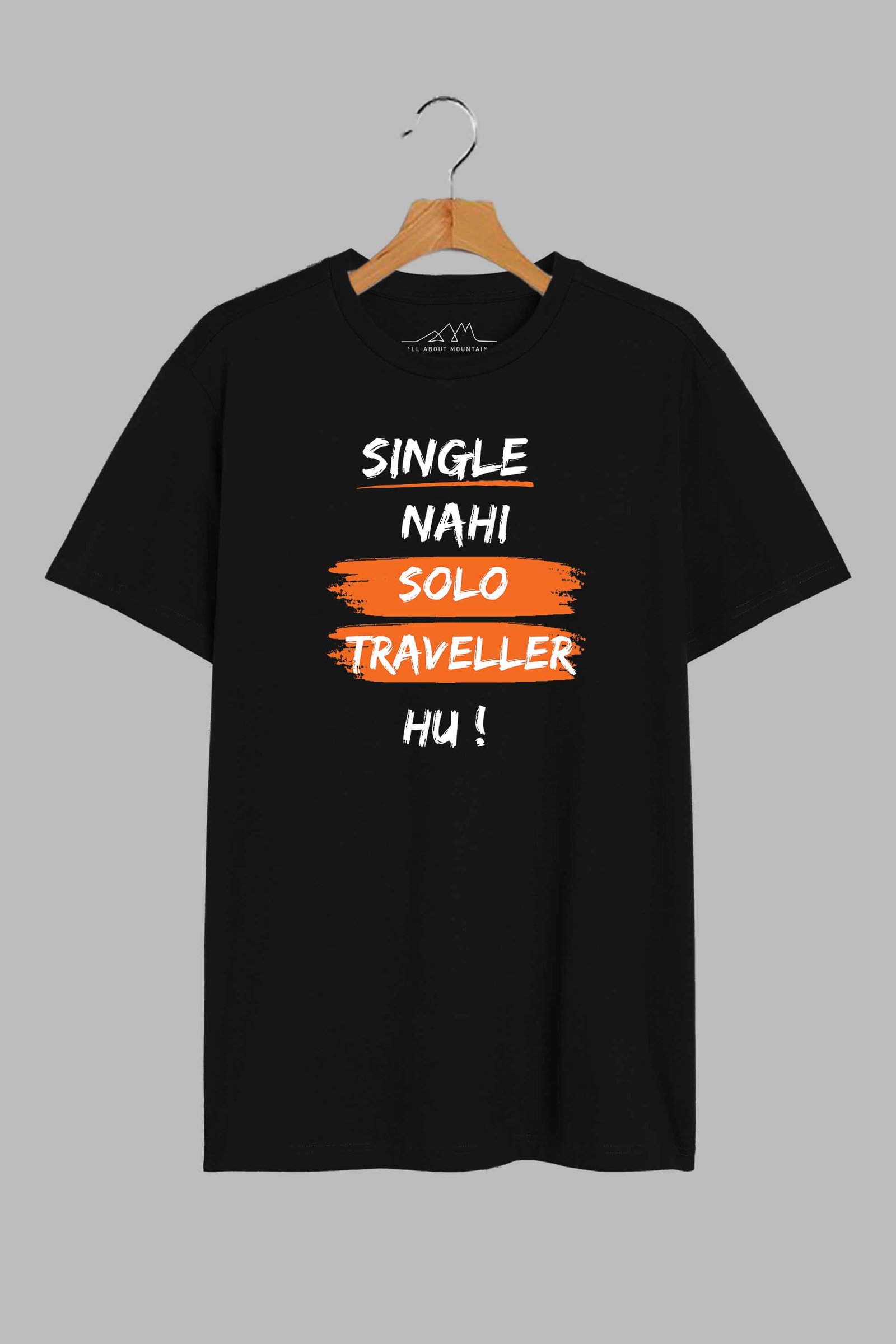 solo-traveller-t-shirt-all-about-mountains